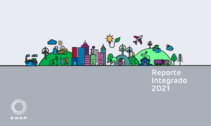 Formato de Respuesta (4) willy - Nombre estudiante/es: Asignatura: Carrera: Profesor/a: Fecha ...