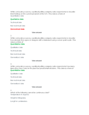 Lab-4-Structure and Microscopy (1) - Lab 4: Structure and Microscopy ...