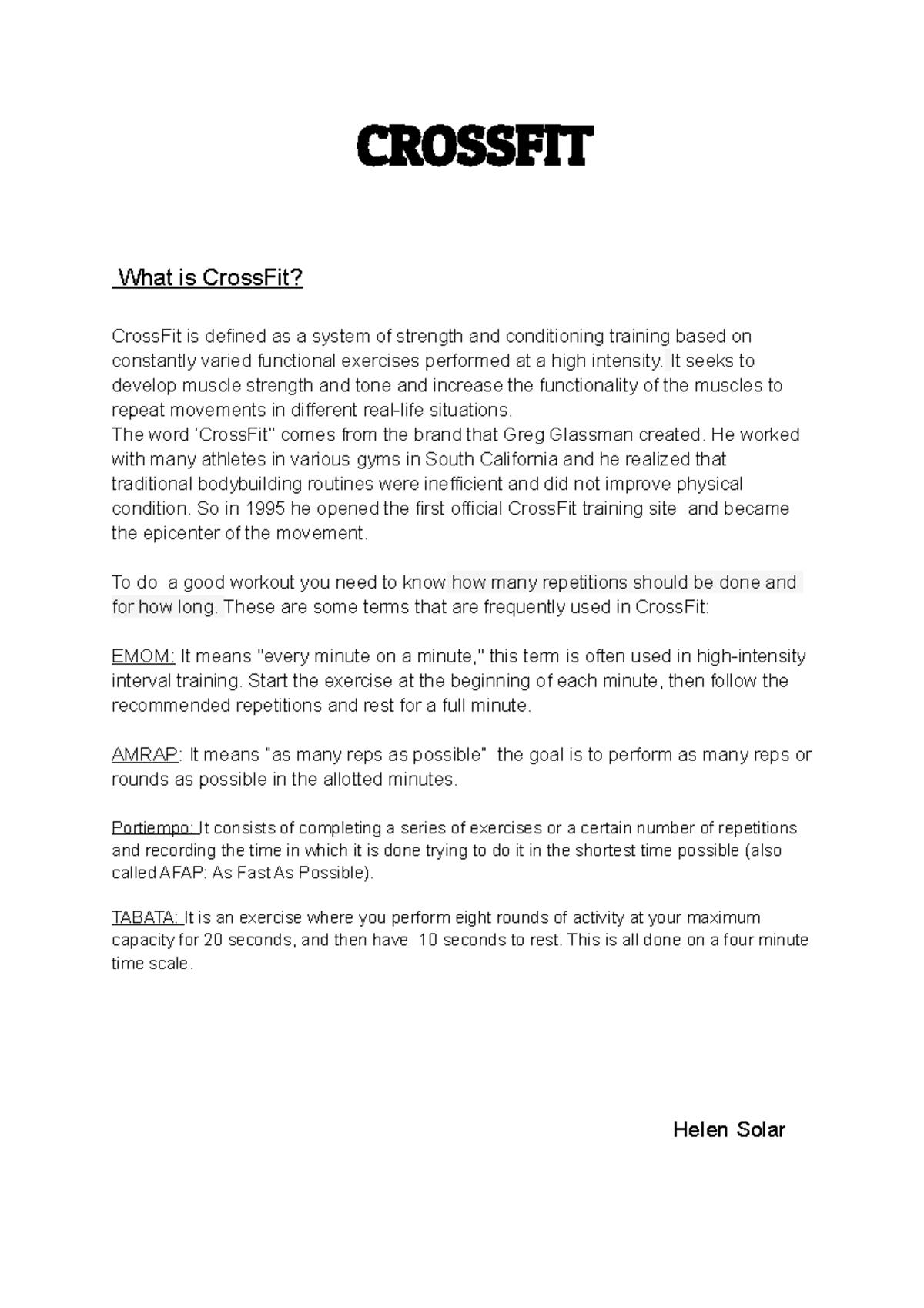 crossfit-crossfit-what-is-crossfit-crossfit-is-defined-as-a-system
