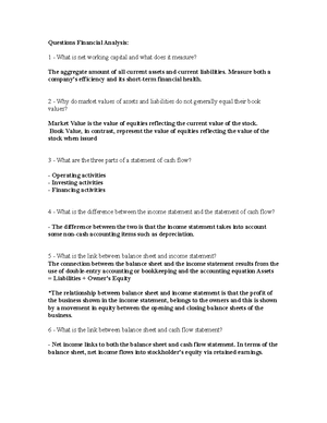 Problem Set 4 - Homework Number 4 - Joseph Septimus Problem Set 4 4 ...