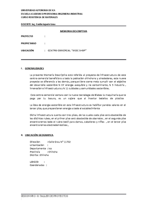 Interpretacion-tabla-scat - CAUSAS INMEDIATAS O DIRECTAS Son respuestas simples y sencillas a la ...