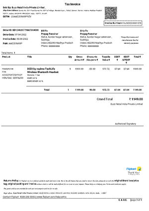 Ultimate Java Cheat Sheet - // [comment] Single line comment ...