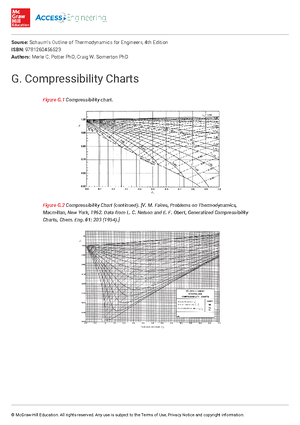 GAS Cyclone - Lab works - KWAME NKRUMAH UNIVERSITY OF SCIENCE AND ...