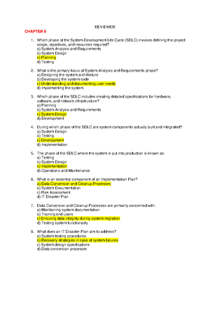 Unit 1 Introduction to Globalization - Unit 1: Introduction to ...