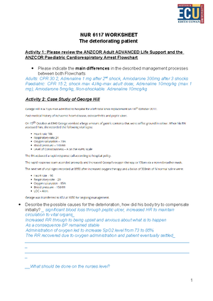 Year 9 Geography Interconnections Workbook - Globalisation is the ...
