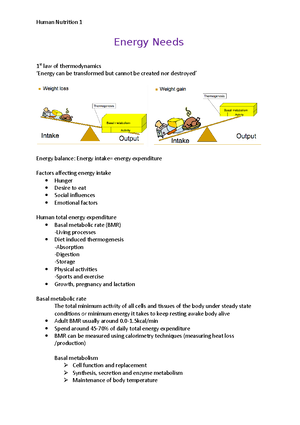 Exercise training and substrate metabolism - Exercise training and ...