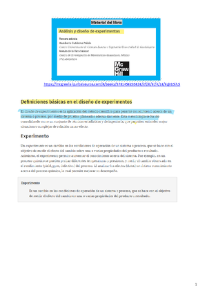 Module 4 - In-class problems - Class 17 Queueing theory, Kendall-Lee notation, Little’s formulas ...
