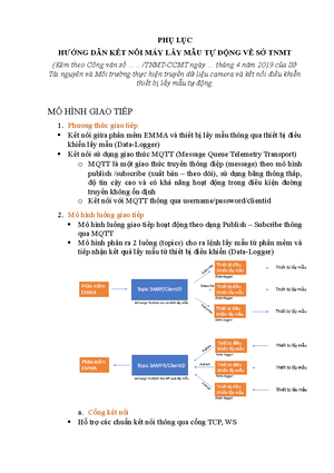Rti-brochure-searox-products-solutions int en - TECHNICAL INSULATION Products & Solutions Shaped ...