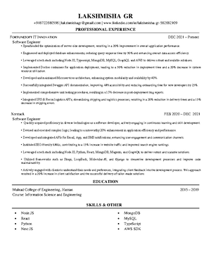 Nptelallass 22 - nptel answers assignments - Database Management System: Assignment 1 Total ...