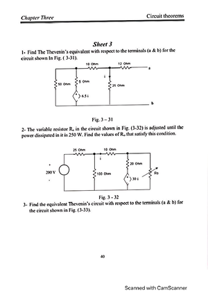 Physics 2, Electricity and Magnetism book - ENGINEERING PHYSICS Electricity and Magnetism For ...
