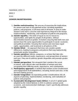 BIR FORM NO. 2200 - STUDY MATERIALS - PENALTIES BIR FORM NO 2110 ...