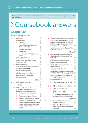 Sir Afzal Physics Notes Complete AS - a level physics - PHYSICS AS ...