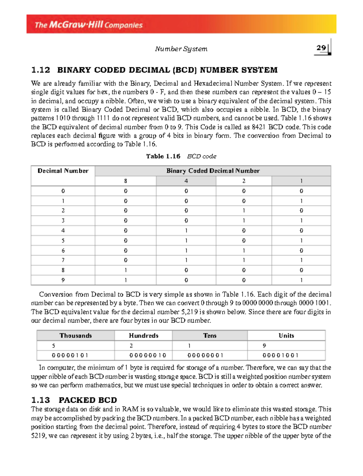 Digital electronics 1-16 - ! $ % . . 9$. : # $ % - Studocu