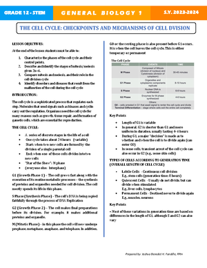 Biomolecules-AND- Enzymes - BIOMOLECULES OF LIFE: ENZYMES GRADE 12 ...