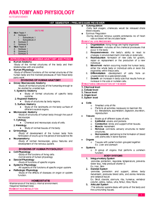 [Solved] how can you distinguish among the cephalic region the cranial ...