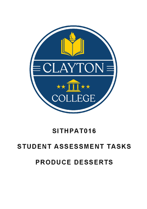 Alex-math - Reviewer for tutorial - Bacheror In Elementary Education ...