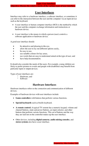 MOB IA ( Final Draft )-1 - MANAGEMENT OF BUSINESS INTERNAL ASSESSMENT ...