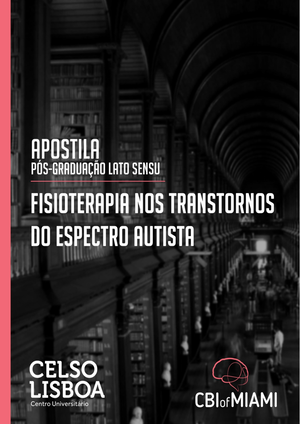 Relatório aula 5 - DETERMINAÇÃO DE FÓSFORO (ORTOFOSFATO) - CURSO ...