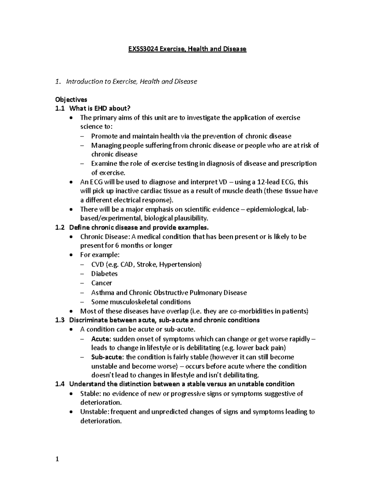 Lecture-notes-lectures-1-13-full-notesanswers-to-the-learning ...