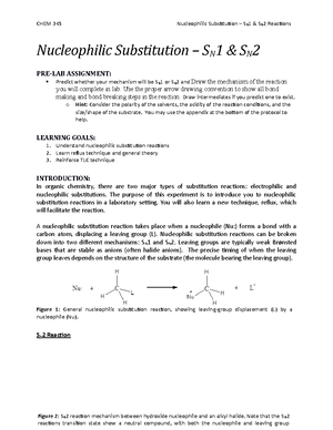 Enthalpy of Formation of Ammonium Chloride - Enthalpy of Formation of ...
