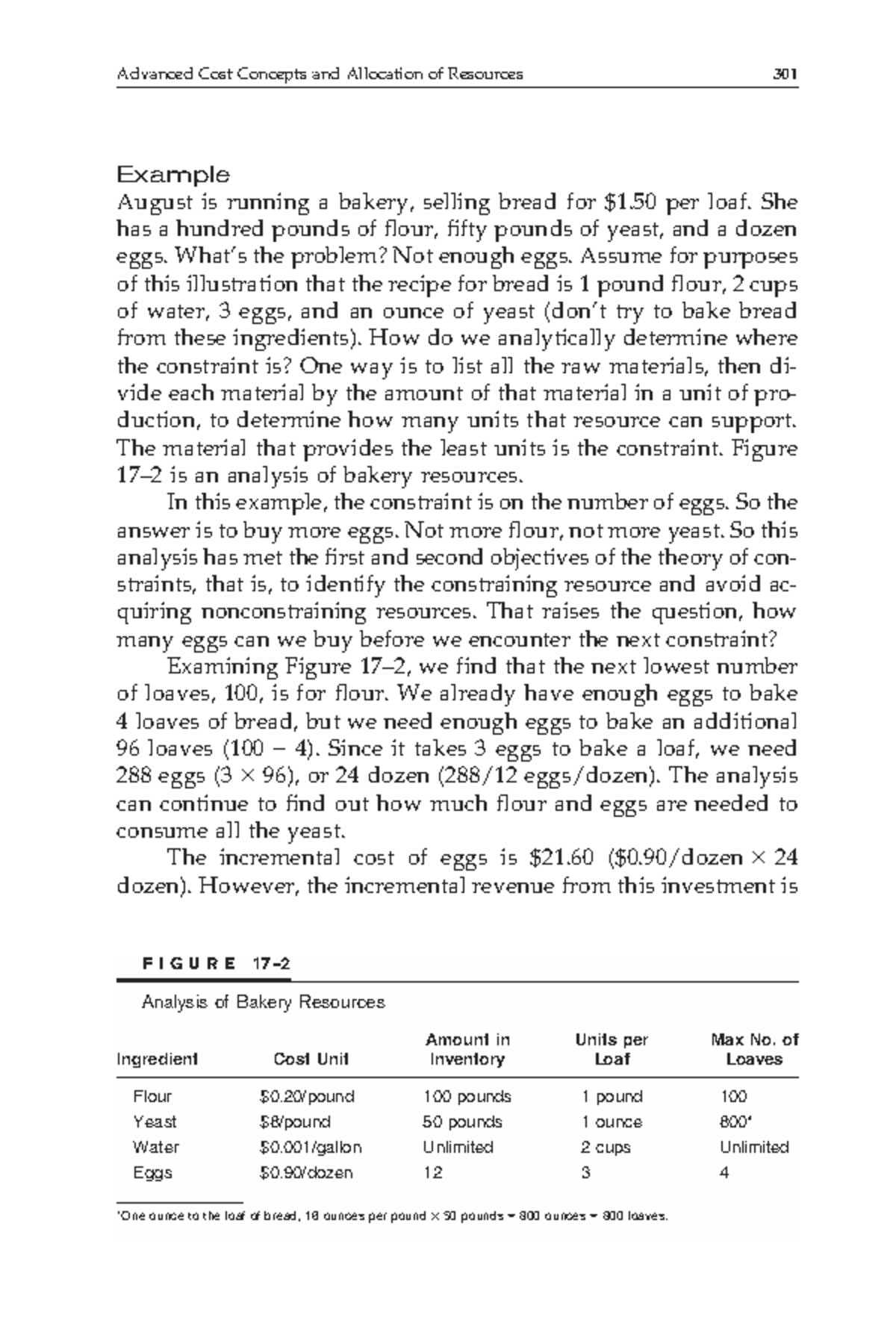 Financial Analysis and Decision Making Tools and Techniques to Solve ...