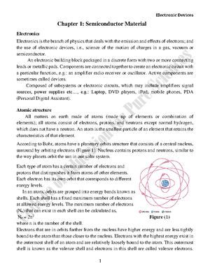 Market Maker Model - PDF - Market Maker Model