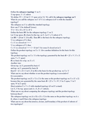 Topology 2 - practice materials - Star Topology A network topology in ...