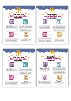 Elegoo MEGA Kit Breadboard Power Supply Module - CircuitAttic MB‐V2 ...