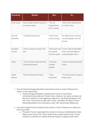 Children’s Literature Lesson Plan T1 - A. Illustrated children’s book ...