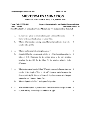 DBMS Notes - assignment - DBMS & SQL NOTES Database: A database is a ...