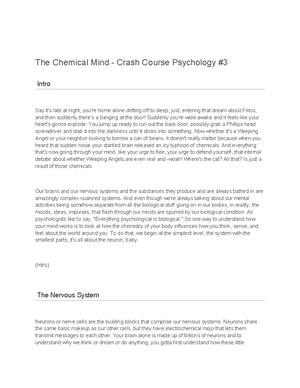 Genetics - Google Docs -. - Genetics. 1) Exploring the gene, its ...