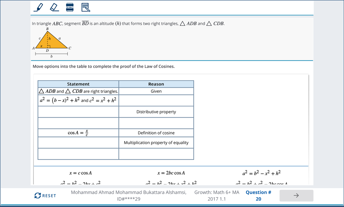 Test Player - Summary Para leer al pato Donald - Physical Chemistry ...
