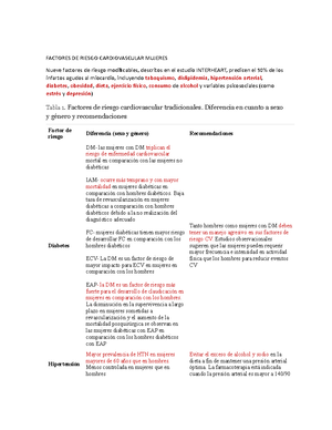 Status Convulsivo - Mesa terapeutica - STATUS EPILEPTICO CONVULSIVO ...