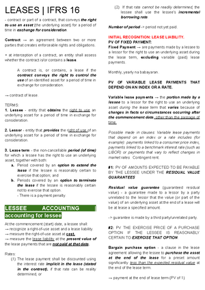 1987 Constitution Article VII - ARTICLE VII Executive Department ...