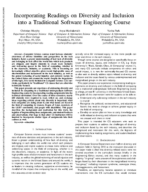 MAT1252Workshop 3 - Practice material for Boolean Expressions - MAT1252 ...