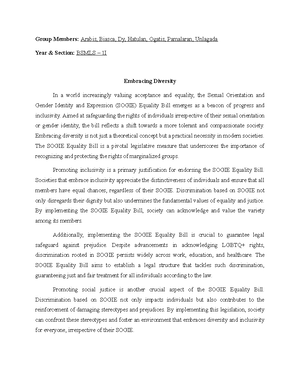 B - Assignment - Overview of Selected Cooperative Learning Structures Structure Brief ...