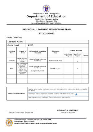English 8 Journalism - Course Outline - Special Program in Journalism ...