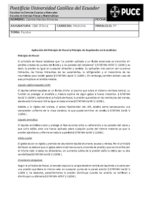 Lípidos bioquímica - Lípidos de relevancia fisiológica Importancia ...