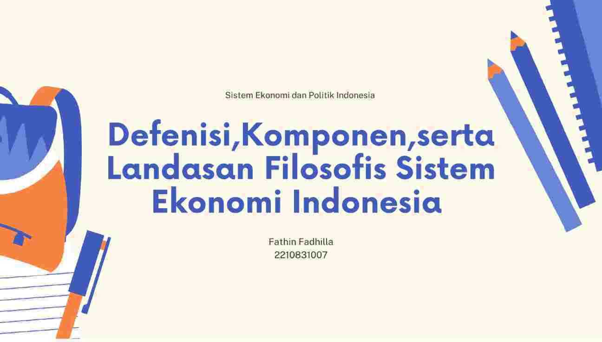 Kompres PDF - Tugas kuliah - Basic social knowledge - Studocu