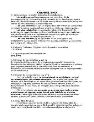 Tratamiento sobre la alcaptonuria - ALCAPTONURIA ACIDO HOMOGENTISICO ...