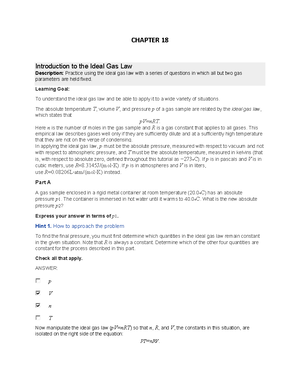 University Physics 2 - Tutorial 26 Solns - CHAPTER Kirchhoff's Rules and Applying Them ...