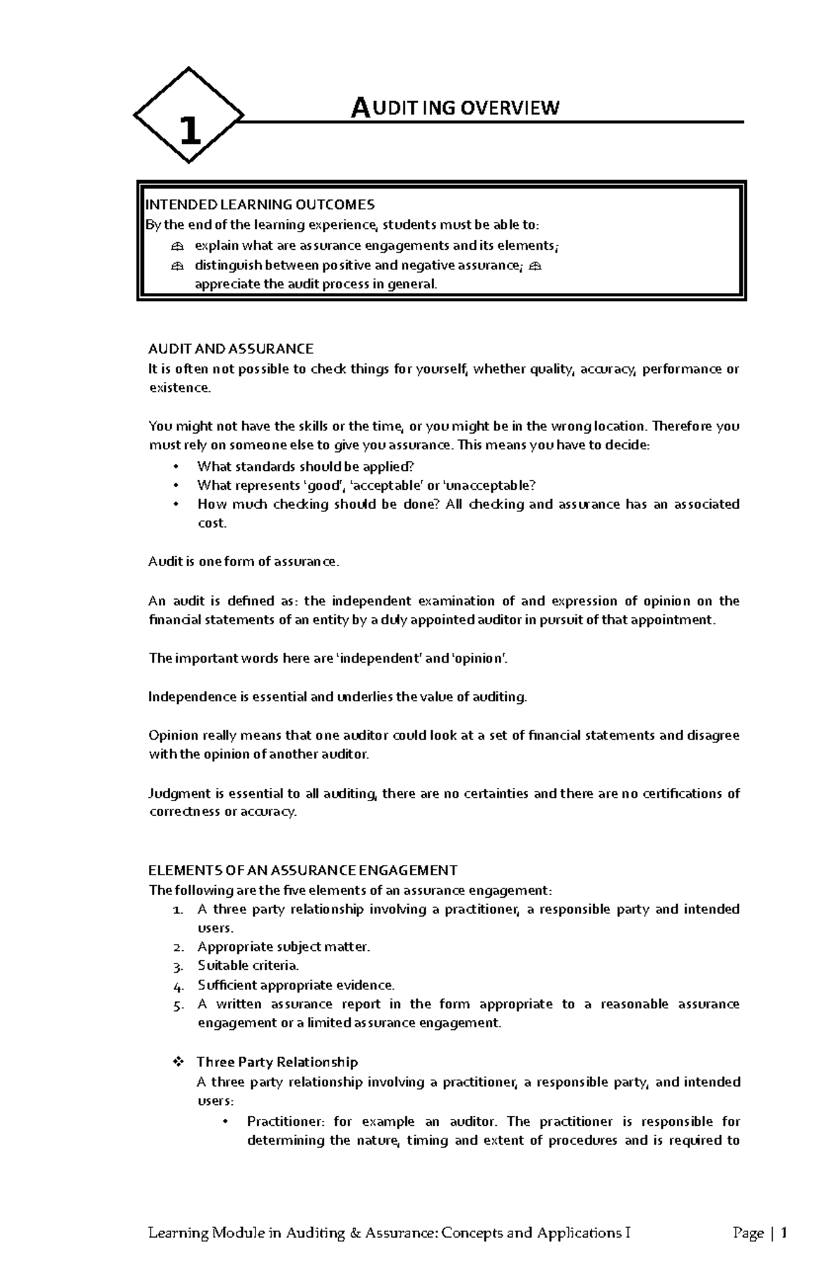 Inbound Module 1 INTENDED LEARNING OUTCOMES By The End Of The inbound-module-1-intended-learning-outcomes-by-the-end-of-the