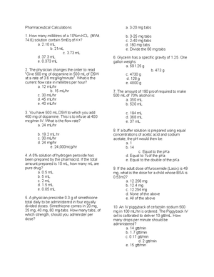 Personality Development (Module 3) - THE INTELLECTUAL ATRIBUTES OF ...