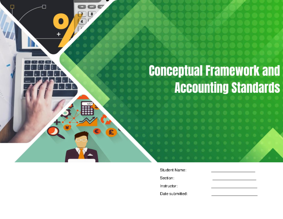 Semestral Project - Booklet type - Student Name ...