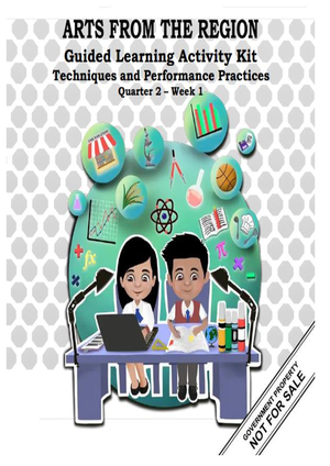 Lesson Plan sa produksyon (Auto Recovered) - Lesson Plan School DON ...