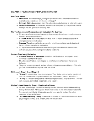 Chapter 1 - Making OB WORK FOR ME - Deprecated API usage: The SVG back-end is no longer ...