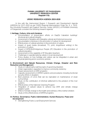 Arts 9 Q2 M1 - Social Psychology - ####### mapeh Arts 9 Quarter 2 ...