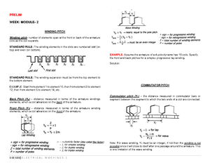 MSRS-1 - nope - GOVERNMENT SCHOLARSHIP FORM Document No. WVSU-OSA-SOI ...