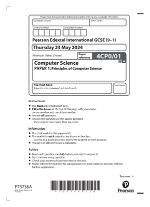 Putnam Sample Problems Updated - Sample Putnam Mathematical Competition ...