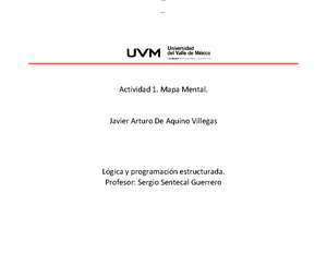 #A8 JADV - Plan de trayectoria académica - Plan de trayectoria ...